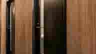 ROOM X 01の写真2