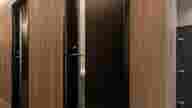 ROOM X 02の写真2