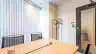 会議室 03(4名)の写真2