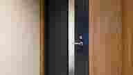 ROOM W 01の写真2