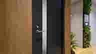 ROOM W 02の写真2