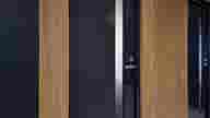ROOM W 03の写真2