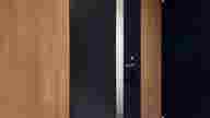 ROOM W 04の写真2