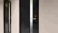 ROOM W 09の写真2