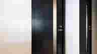 ROOM W 14の写真2