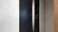 ROOM W 15の写真2