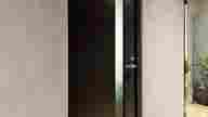 ROOM W 19の写真2