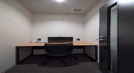 ROOM W 20