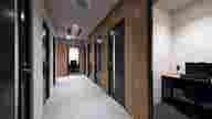 ROOM W 23の写真2