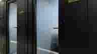 ROOM L 01の写真2