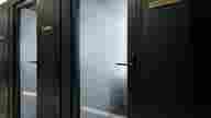 ROOM L 02の写真2