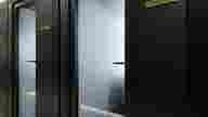ROOM L 03の写真2
