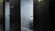 ROOM L 04の写真2