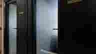 ROOM L 05の写真2