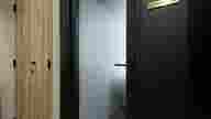 ROOM L 06の写真2
