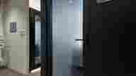 ROOM L 07の写真2