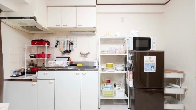 【💐最大50%OFF】取手💐Francfrancスタイルで高級感をグッと演出✨女子会💑ママ会に最適❤︎最大12名🆗24Hの写真12