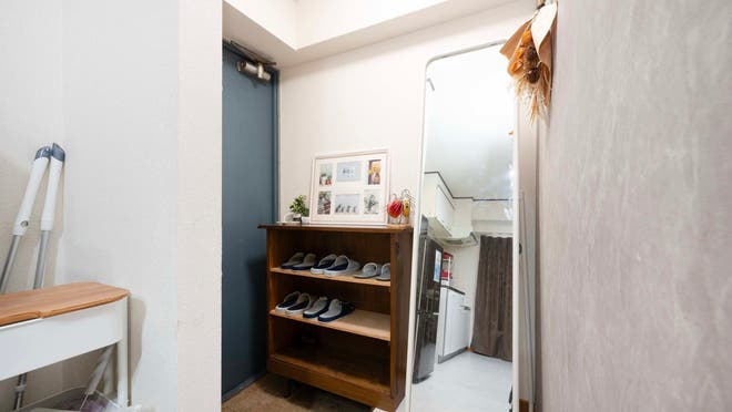 【💐最大50%OFF】取手💐Francfrancスタイルで高級感をグッと演出✨女子会💑ママ会に最適❤︎最大12名🆗24Hの写真15