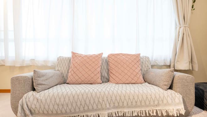 【💐最大50%OFF】取手💐Francfrancスタイルで高級感をグッと演出✨女子会💑ママ会に最適❤︎最大12名🆗24Hの写真18