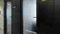 ROOM L 08の写真2