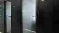 ROOM L 09の写真2