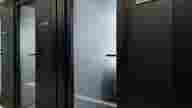 ROOM L 10の写真2