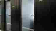 ROOM L 11の写真2