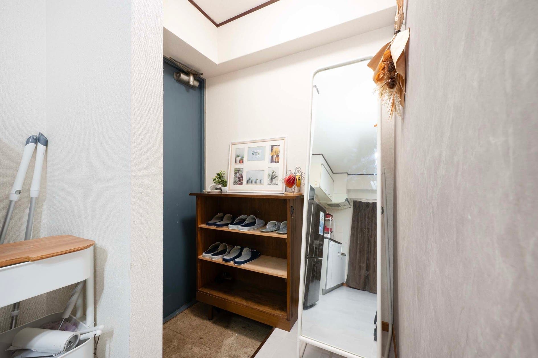 【💐最大５０％OFF】取手💐Francfrancスタイルで高級感をグッと演出✨女子会💑ママ会に最適❤︎最大12名🆗24Hの写真19