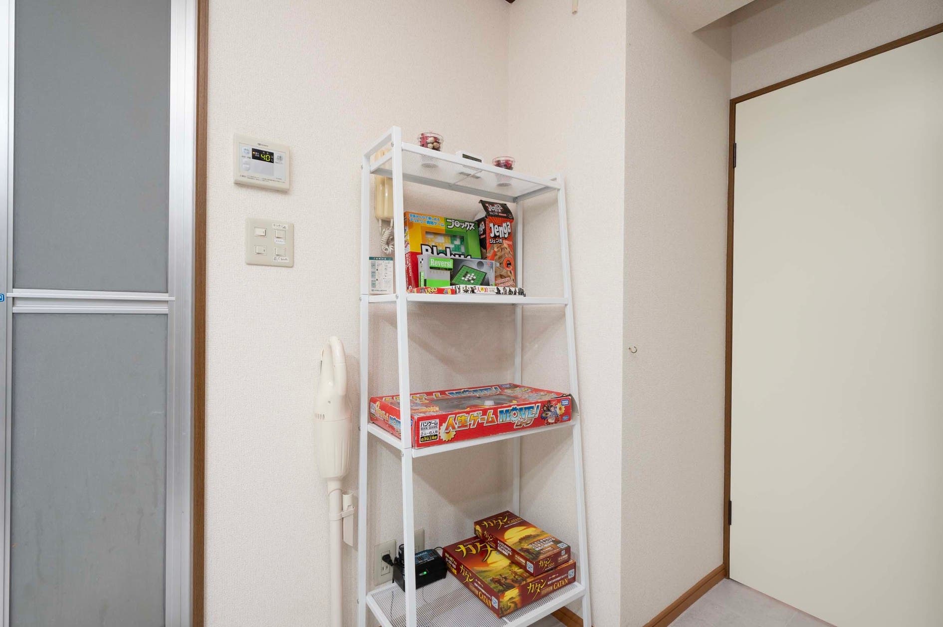 【💐最大５０％OFF】取手💐Francfrancスタイルで高級感をグッと演出✨女子会💑ママ会に最適❤︎最大12名🆗24Hの写真20