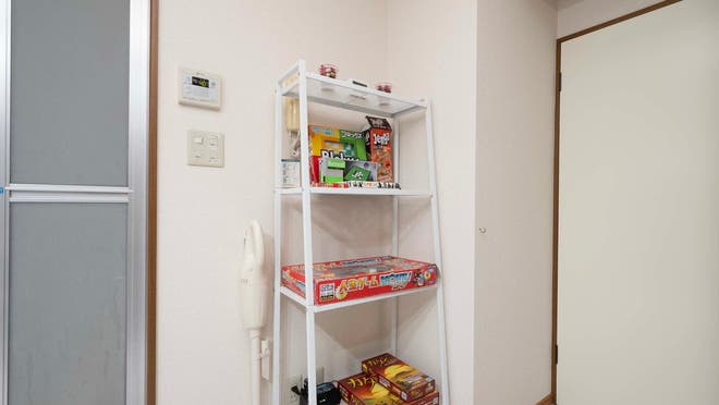 【💐最大50%OFF】取手💐Francfrancスタイルで高級感をグッと演出✨女子会💑ママ会に最適❤︎最大12名🆗24Hの写真20