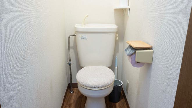 【💐最大50%OFF】取手💐Francfrancスタイルで高級感をグッと演出✨女子会💑ママ会に最適❤︎最大12名🆗24Hの写真21