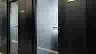 ROOM L 12の写真2