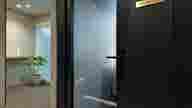 ROOM L 13の写真2