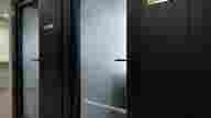ROOM L 14の写真2