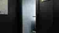 ROOM L 15の写真2
