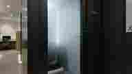 ROOM L 16の写真2