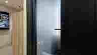 ROOM L 18の写真2