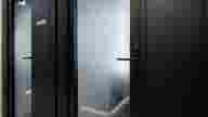 ROOM L 19の写真2