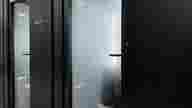 ROOM L 20の写真2