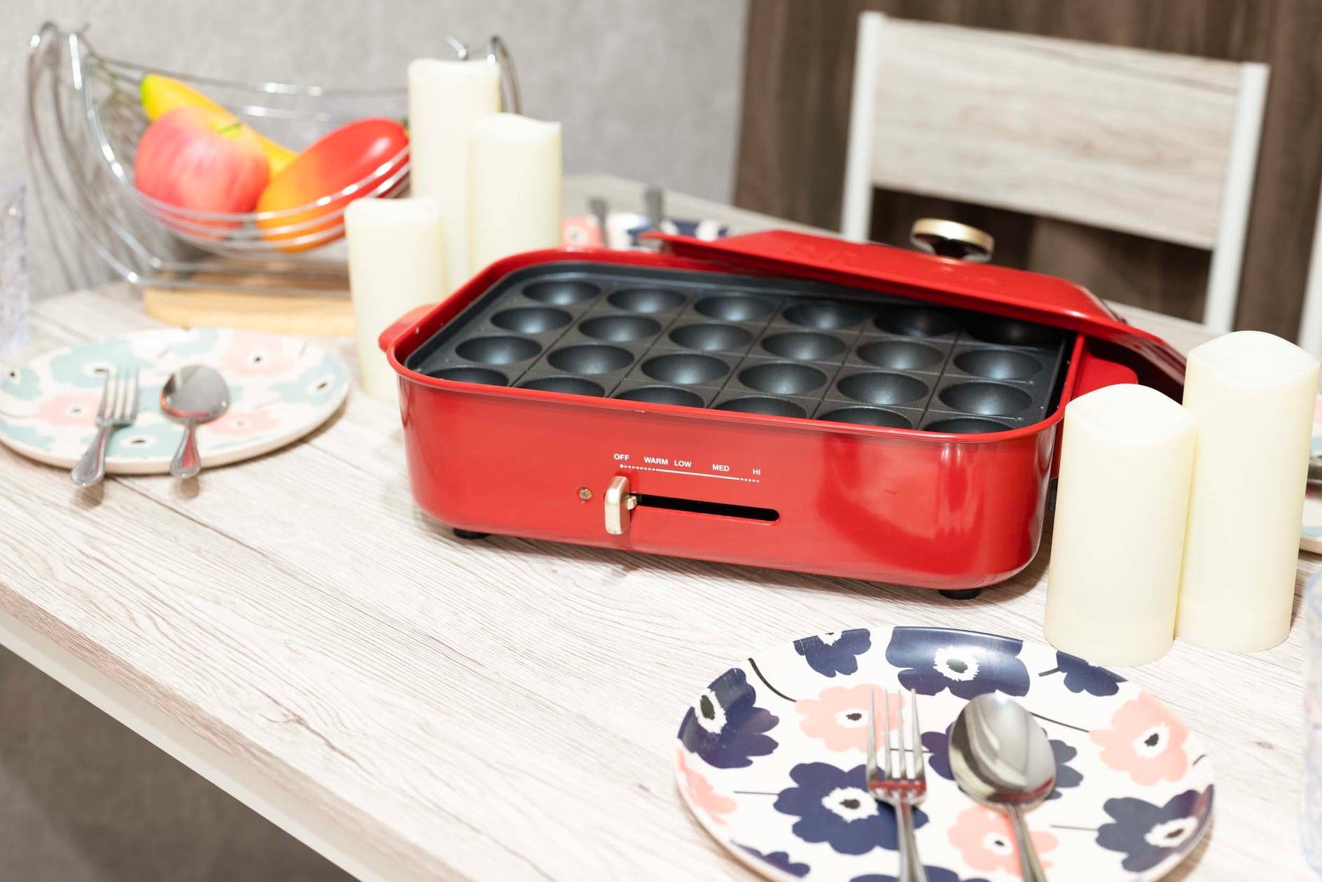 【💐最大５０％OFF】取手💐Francfrancスタイルで高級感をグッと演出✨女子会💑ママ会に最適❤︎最大12名🆗24Hの写真7