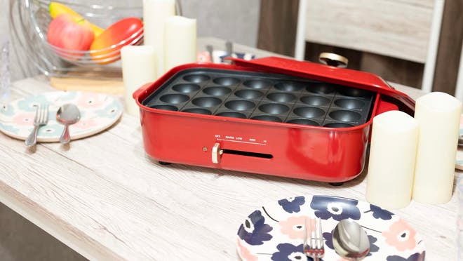 【💐最大50%OFF】取手💐Francfrancスタイルで高級感をグッと演出✨女子会💑ママ会に最適❤︎最大12名🆗24Hの写真7