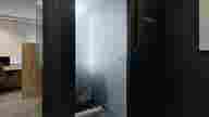 ROOM L 21の写真2