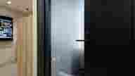 ROOM L 22の写真2