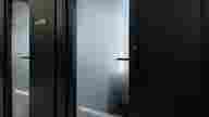 ROOM L 23の写真2