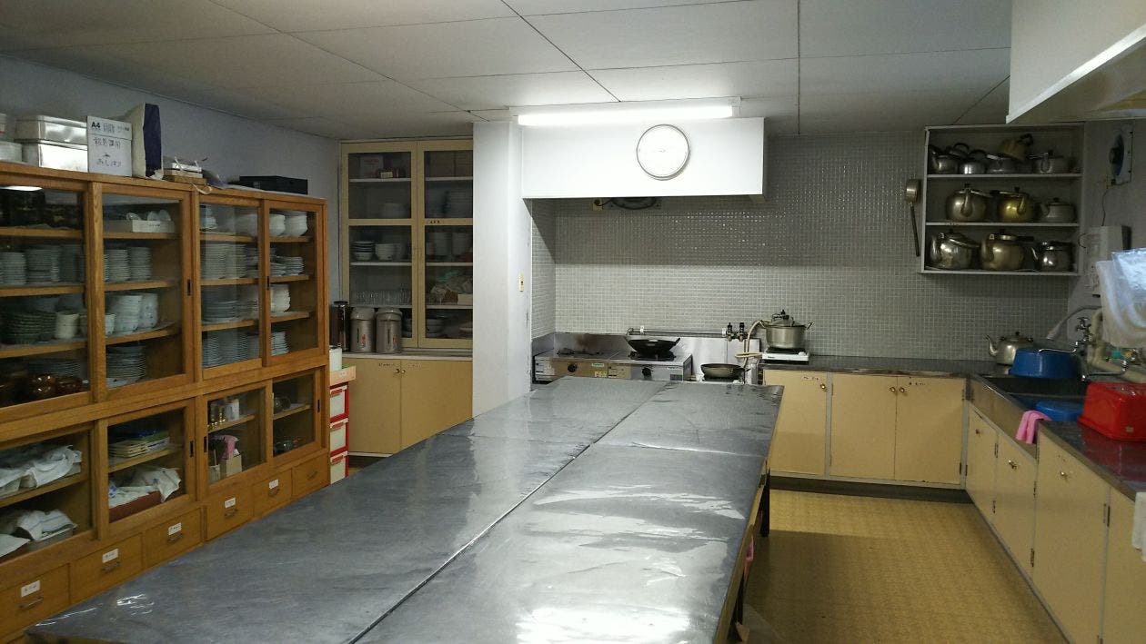 お寺まるごと貸切【全体貸し】の写真8