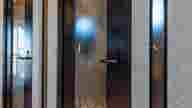 ROOM W 02の写真2