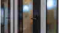 ROOM W 03の写真2