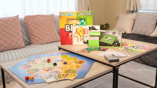 【💐最大50%OFF】取手💐Francfrancスタイルで高級感をグッと演出✨女子会💑ママ会に最適❤︎最大12名🆗24Hの写真5