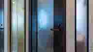 ROOM X 01の写真2