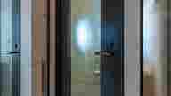 ROOM X 02の写真2
